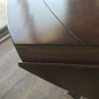 ADCO VAN & STORAGE - Updated June 2025 - 19 Photos & 16 Reviews - 820 ...