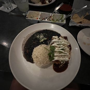 RED MESA RESTAURANT - Updated January 2025 - 456 Photos & 718 Reviews ...