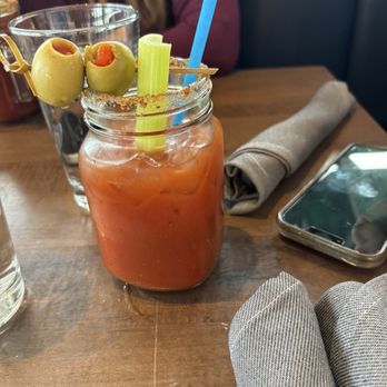 HASH KITCHEN - Updated May 2025 - 657 Photos & 315 Reviews - 264 East ...