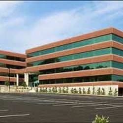 ARBELLA INSURANCE GROUP - 22 Photos & 103 Reviews - Home & Rental ...