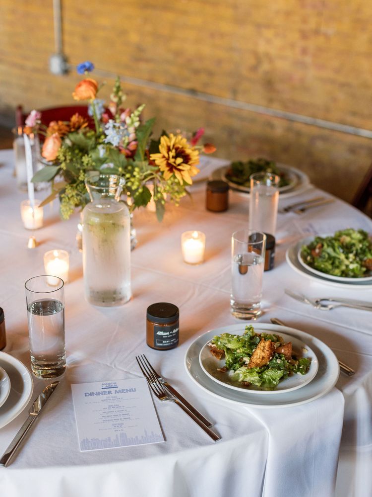 CHEF CAVA - Updated September 2025 - 125 Photos & 22 Reviews - Brooklyn ...