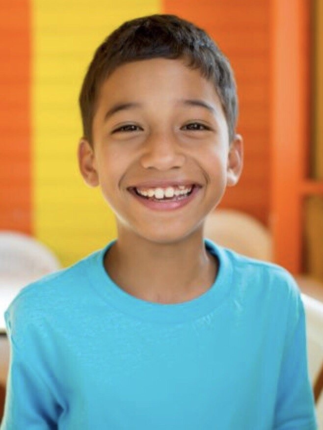 INDEPENDENCE CHRISTIAN SCHOOL - Updated October 2025 - 30 Photos & 19 ...