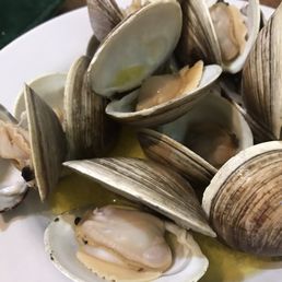 O’SHUCKS! OYSTER BAR AND GRILL - Updated July 2025 - 208 Photos & 296 ...