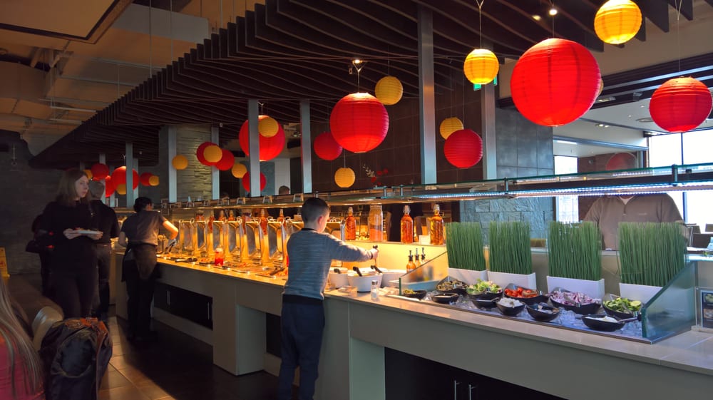 COSMO BELFAST - Updated December 2025 - 47 Photos & 35 Reviews ...