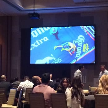 ARIA CONVENTION CENTER - Updated September 2025 - 84 Photos & 14 ...