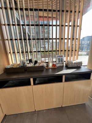 FOR FIVE COFFEE ROASTERS - Updated April 2025 - 38 Photos & 29 Reviews ...