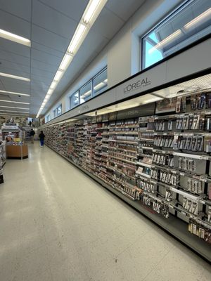 WALGREENS - Updated March 2026 - 20 Photos - 15111 S Memorial Dr, Bixby ...