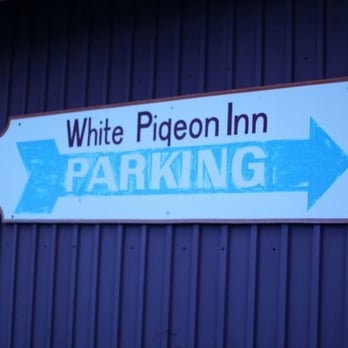 PIGEON INN - Updated August 2025 - 14 Photos & 18 Reviews - 110 W ...