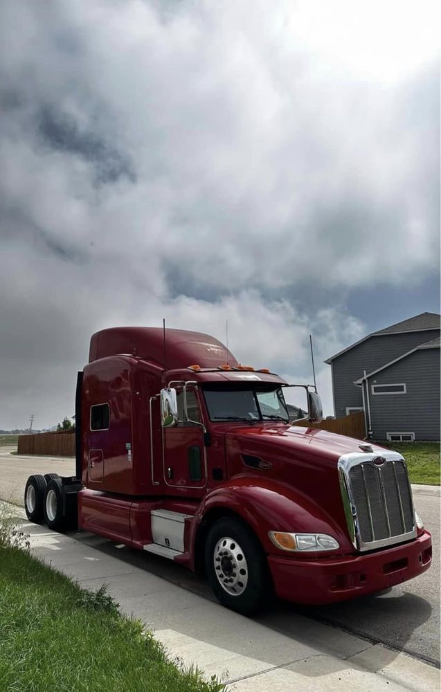 CHIHUANS COLLISION - Updated September 2025 - 8085 Oneida St, Commerce ...