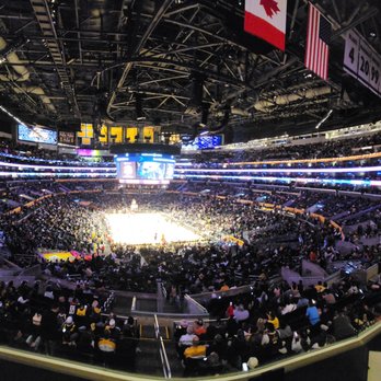 YAAMAVA BY SAN MANUEL - Updated February 2025 - 123 Photos & 73 Reviews ...