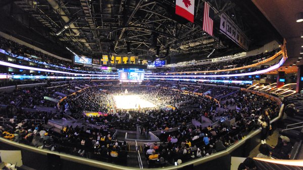 YAAMAVA BY SAN MANUEL - Updated November 2024 - 118 Photos & 71 Reviews ...