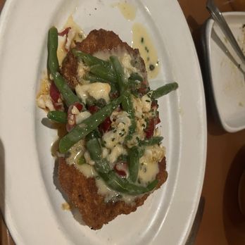 THE ARROGANT BUTCHER - Updated July 2024 - 2869 Photos & 3261 Reviews ...