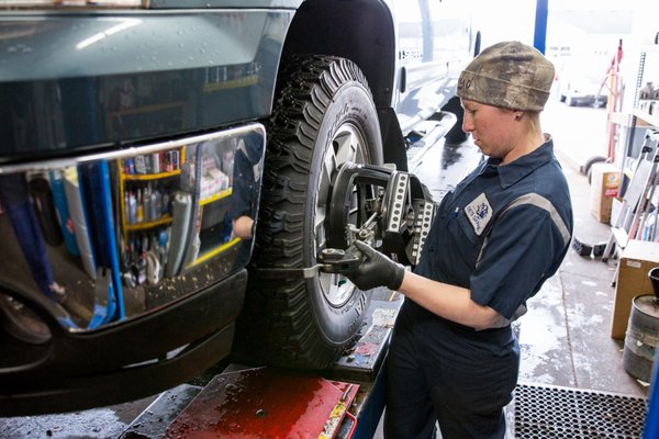 JOE’S GARAGE - Updated October 2025 - 31 Photos & 124 Reviews - 888 W ...