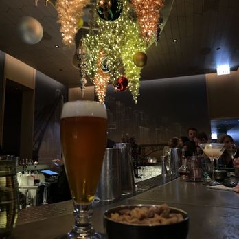 Z BAR - Updated June 2024 - 447 Photos & 202 Reviews - 108 E Superior ...