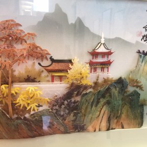 BB KING MUSEUM AND DELTA INTERPRETIVE CENTER - Updated October 2025 ...