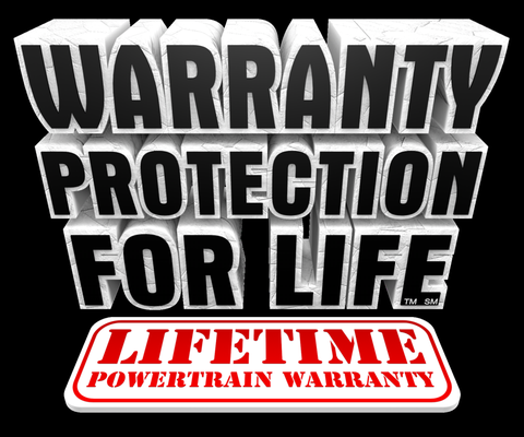 SUNSET FORD OF SUMNER - Updated January 2026 - 44 Photos & 118 Verified ...