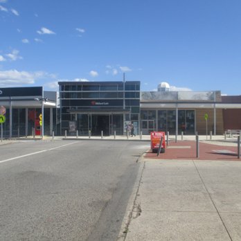 MIDLAND GATE SHOPPING CENTRE - Updated October 2025 - 13 Photos - 274 ...