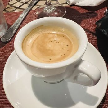 PARMESAN PETE’S ITALIAN KITCHEN - Updated May 2025 - 464 Photos & 564 ...