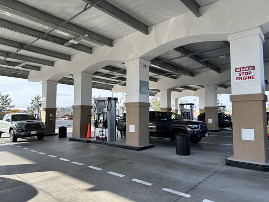 COSTCO GASOLINE - Updated January 2026 - 332 Photos & 67 Reviews - 2001 ...