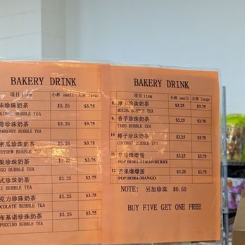 ASIA FOOD MARKET - Updated December 2025 - 142 Photos & 101 Reviews ...