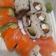 BEN GUI SUSHI - 74 Photos & 132 Reviews - 4353 Starkey Rd, Roanoke, VA ...