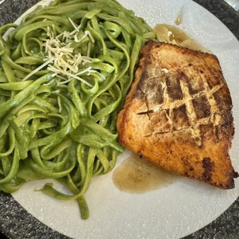 LA JATO RESTAURANT - Updated October 2025 - 167 Photos & 71 Reviews ...