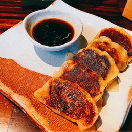 ZUMA - Updated October 2025 - 2287 Photos & 891 Reviews - 261 Madison ...