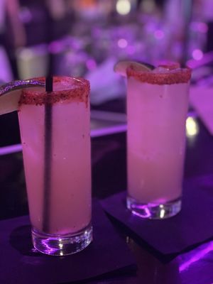 THE FLAMINGO BAR - Updated August 2025 - 75 Photos & 49 Reviews - 1855 ...