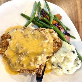 Z’TEJAS - CLOSED - Updated August 2025 - 100 Photos & 108 Reviews ...