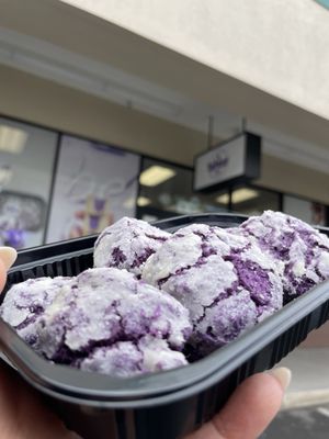 UBAE - Updated November 2025 - 2217 Photos & 852 Reviews - 1284 Kalani ...