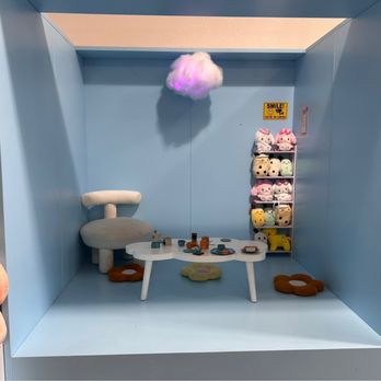 HOLY SHEEP TEA & BOBA STUDIO - Updated December 2025 - 88 Photos - 228 ...