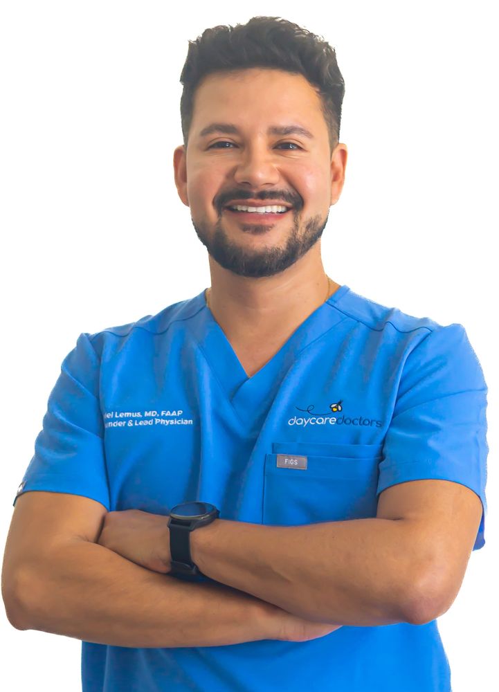 AVIEL LEMUS, MD - Updated December 2025 - 1100 South Miami Ave, Miami ...
