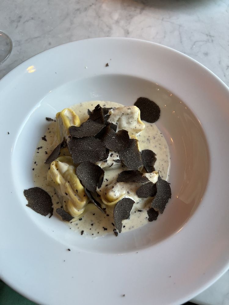 CAPRICCI - Updated July 2025 - 11 Photos & 13 Reviews - Unit C South 72 ...