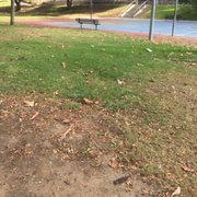 LADERA PARK - 37 Photos & 20 Reviews - 6027 Ladera Park Ave, Los ...