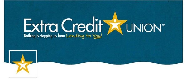 EXTRA CREDIT UNION - Updated August 2025 - 54 Photos & 26 Reviews ...