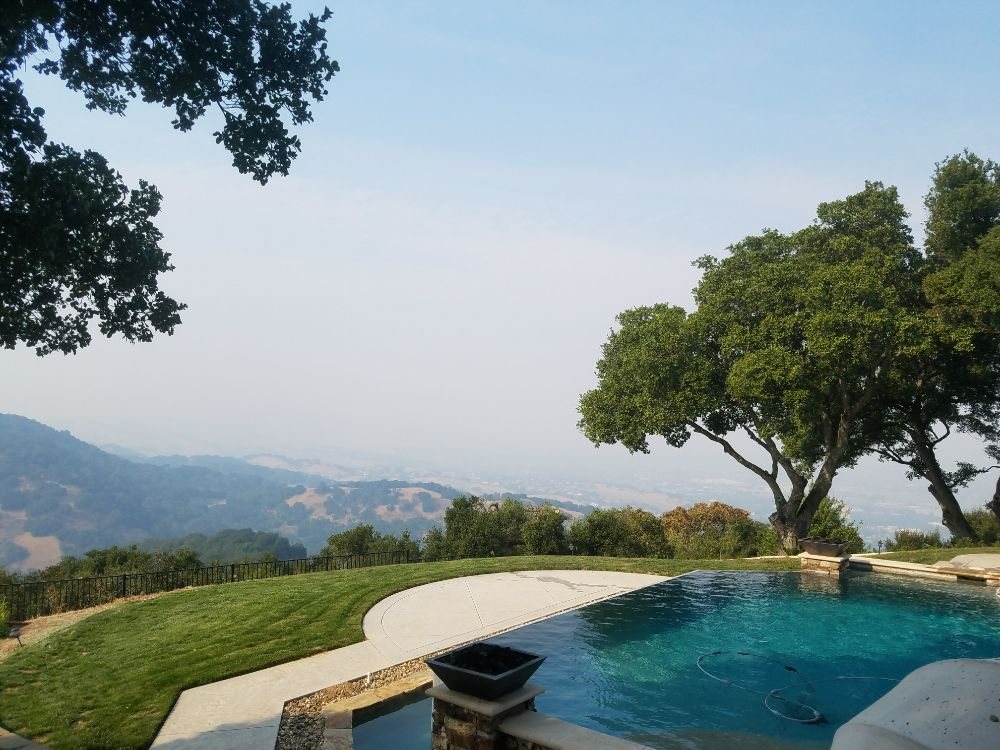 DAVIDSON POOLS - Updated July 2025 - 18 Photos & 12 Reviews - 501 Westover Ln, Pleasant Hill ...