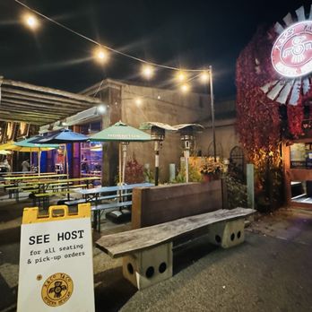 XACO TACO - Updated March 2025 - 866 Photos & 615 Reviews - 370 ...