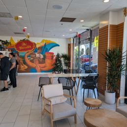 CHATRAMUE ORIGINAL THAI TEA - Updated June 2025 - 805 Photos & 271 ...