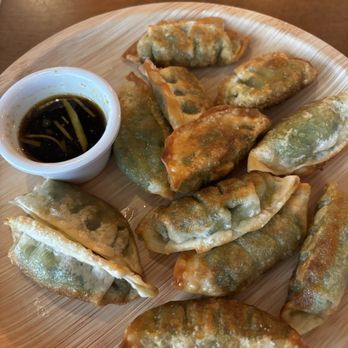TRENDY DUMPLING - Updated July 2024 - 2043 Photos & 1025 Reviews - 3285 ...