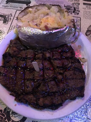 WAREHOUSE WILLY’S - 40 Photos & 59 Reviews - 300 Dewey Ave, Poteau ...