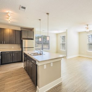 930 NOMO - Updated June 2025 - 930 Morrison Dr, Charleston, South ...