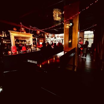 SWEL RESTAURANT - Updated December 2024 - 418 Photos & 450 Reviews ...