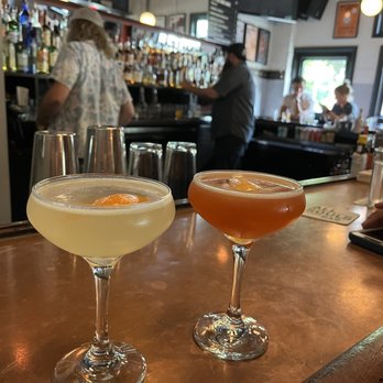 ALL SOULS BAR - Updated January 2026 - 76 Photos & 145 Verified Reviews ...