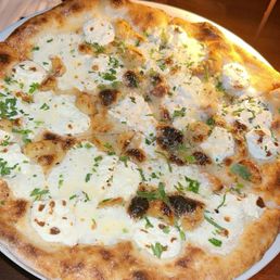 ALESSA CUCINA & BAR - Updated January 2026 - 258 Photos & 80 Reviews ...