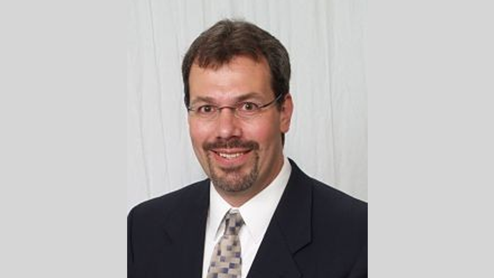 NEW YORK LIFE INSURANCE COMPANY - 44 S Madison Ave, Sturgeon Bay ...