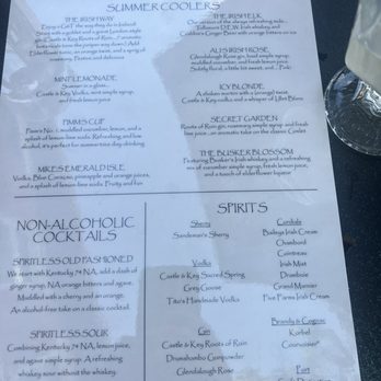 THE IRISH ROVER - Updated January 2026 - 671 Photos & 436 Reviews ...