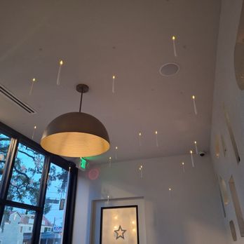 SHUK SAVANNAH - Updated December 2025 - 243 Photos & 123 Reviews - 1313 ...