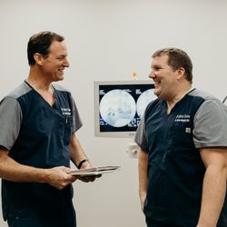 SPINE TEAM SPOKANE - 10 Reviews - 1123 N Evergreen Rd, Spokane Valley ...