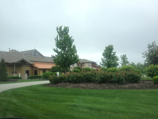 BULT FIELD - Updated July 2025 - 12 Photos - 28261 S Kedzie Ave, Monee ...