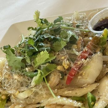 BIEN HEN RESTAURANT - Updated May 2024 - 2297 Photos & 893 Reviews ...